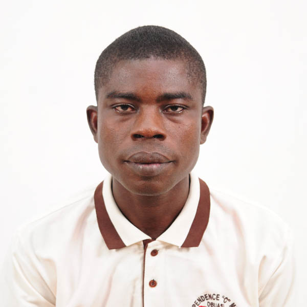 Ghumman Tech | Interactive Coding & STEM Courses for Kids